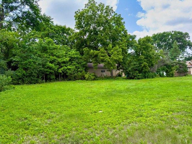 504 Ryan Ct, Westmont, IL 60559