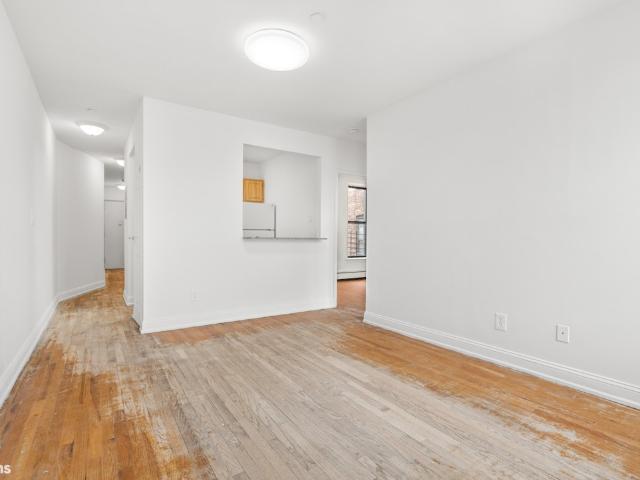 504 W 135TH Street 5C