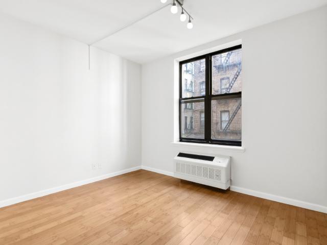 504 W 136TH Street 1C