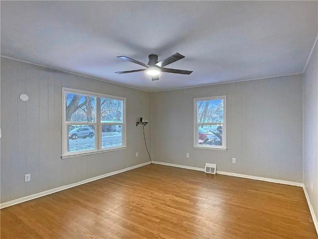 504 W 29th Street