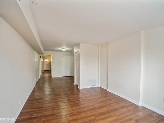 504 W 32nd Street # 2F