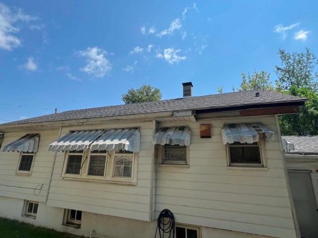 504 W Virginia Avenue