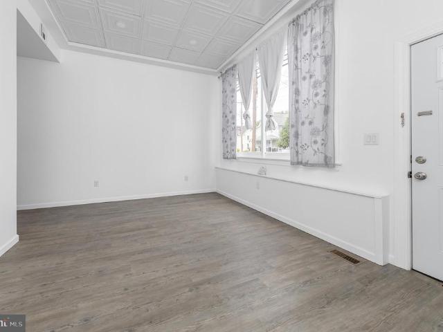 504 W Broad Street W # 502 A