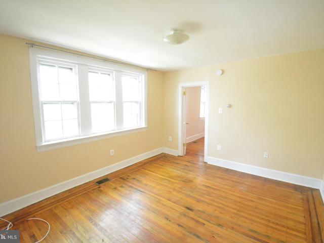 504 W Coulter St, Unit 1, Philadelphia, PA 19144 | MLS #PAPH2608 | Compass