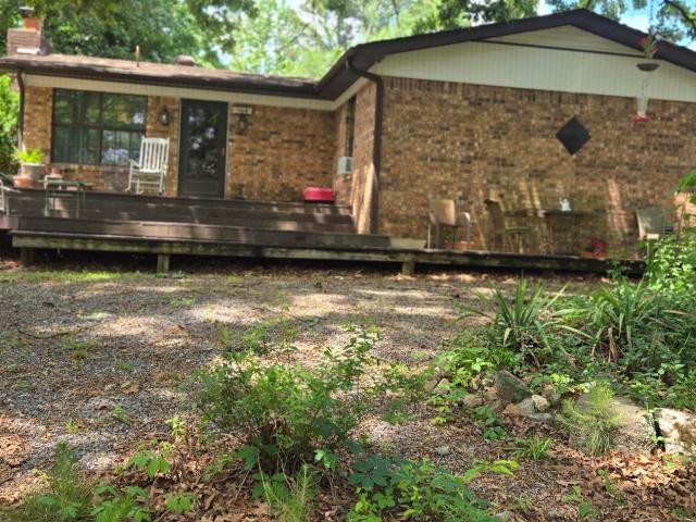504 W glazy peau