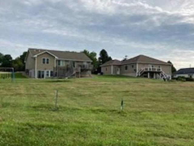 504 W Leblanch St, Hartington, NE 68739