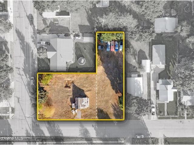 504 W Locust Ave, Coeur d'Alene, ID 83814