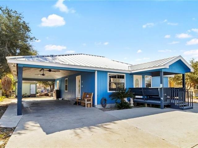 504 W Mahala Ave, Mission, TX 78573