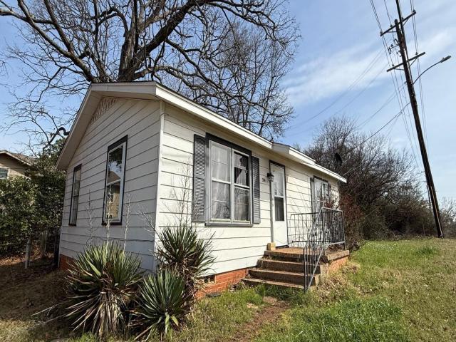 504 W Main St, Whitehouse, TX 75791 | MLS #26002