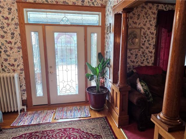 504 W Main St