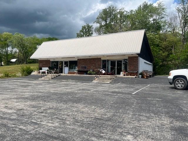 504 W Main Street