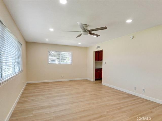 504 W Nubia Street