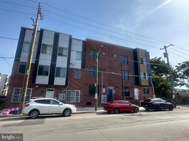 504 W Susquehanna Avenue