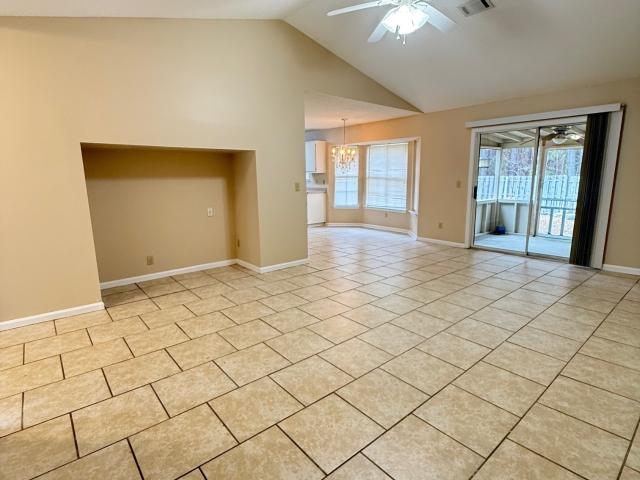 504 Woodbridge Road