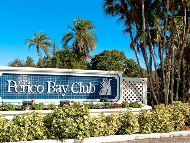 504 Woodstork Cir, Bradenton, FL 34209 | MLS #A4688
