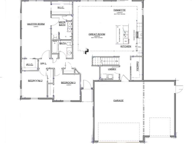 504 Woodside Ct