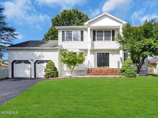 504 Woolley Dr, Neptune Township, NJ 07753