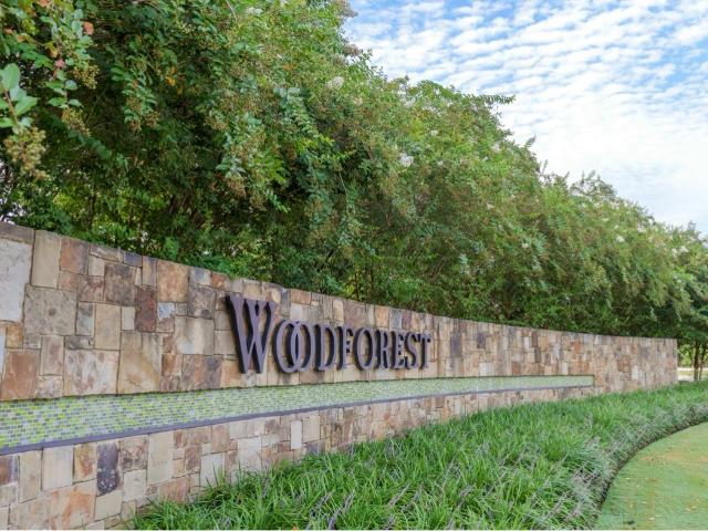 504 Water Ash Court