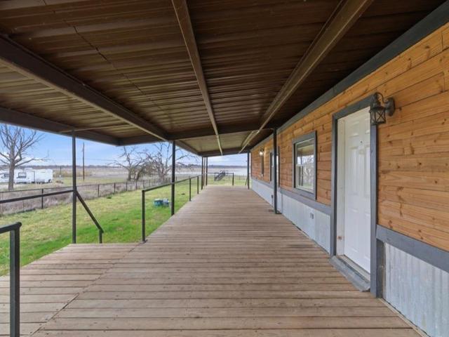 504 Water District Road 214