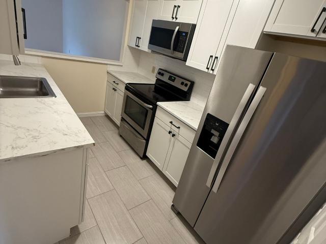 504 Watercourse Row, Rocky Hill, US, CT