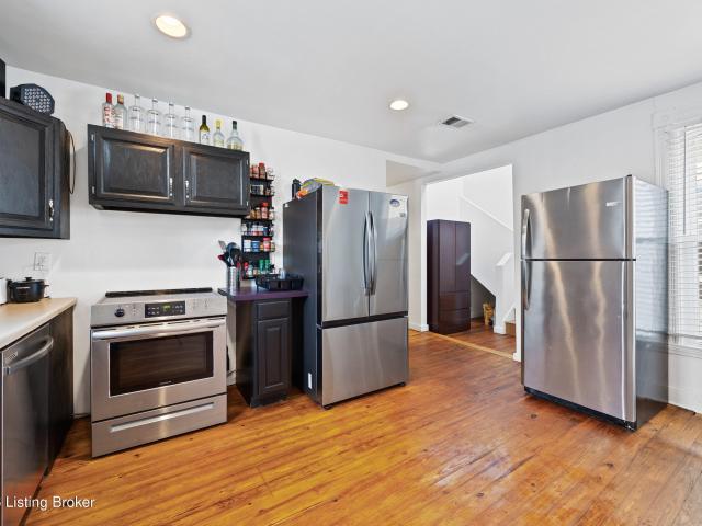 504 Wainwright Ave