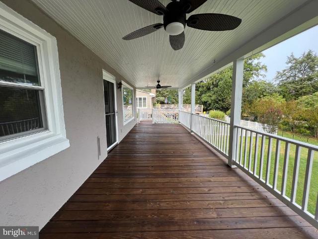 504 Walnut Drive