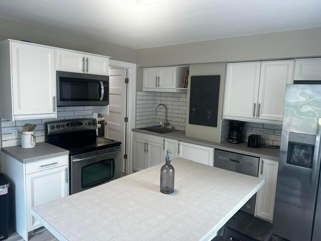 504 Washington Ct