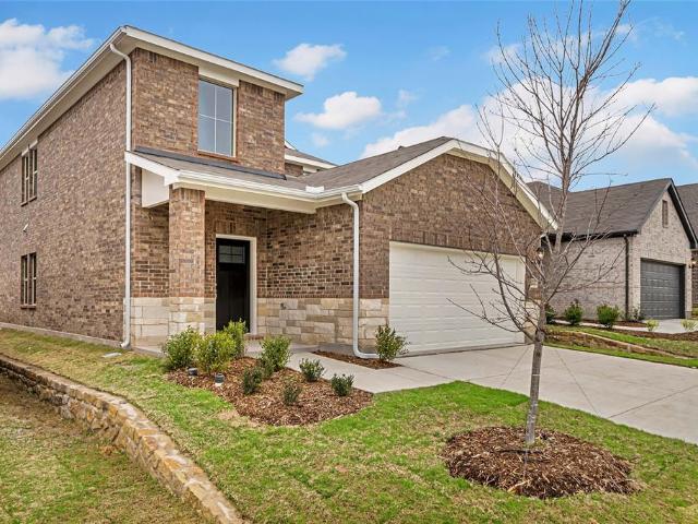 504 Weller Road