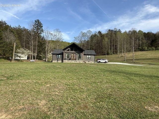 504 Wells Rd, Corbin, KY 40701