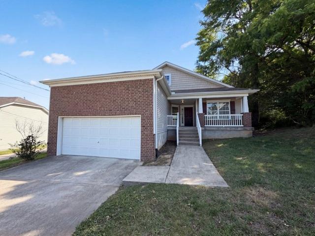 504 Welshcrest Ct, Antioch, TN 37013