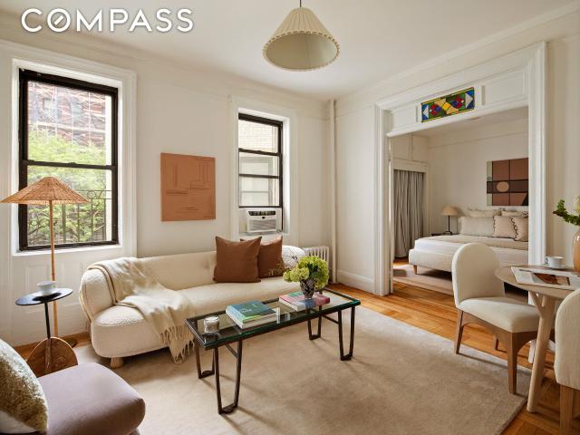 504 West 111th Street, New York, NY