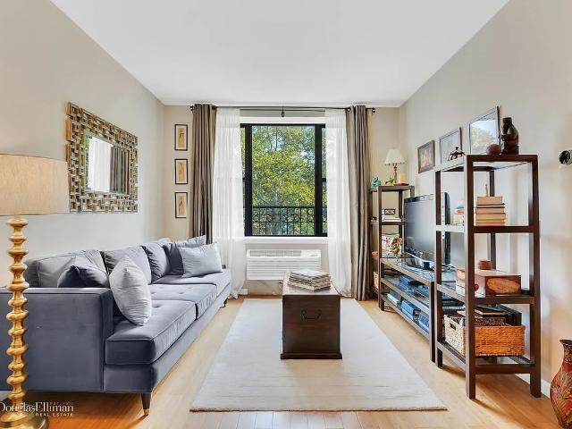 504 West 136th Street, New York, NY