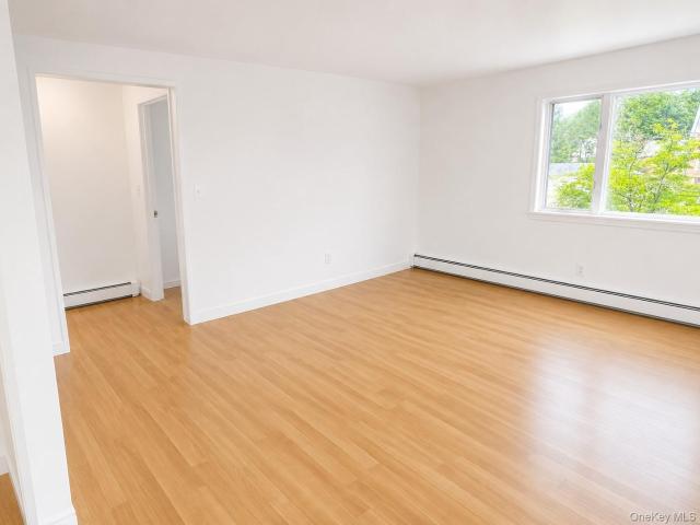 504 Westchester Avenue