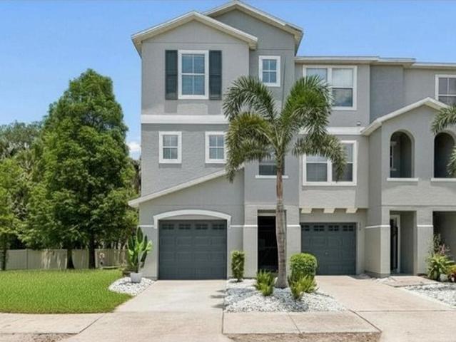 504 Wheaton Trent Pl, Tampa, FL 33619
