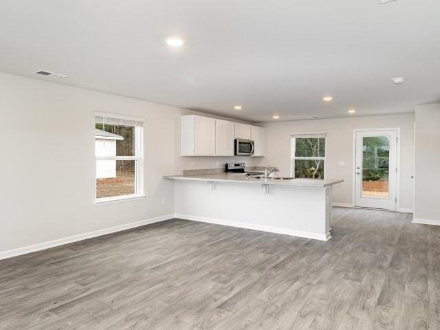 504 Wildfire Ct
