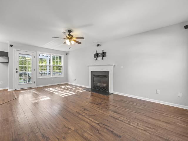 504 Windcrest Road
