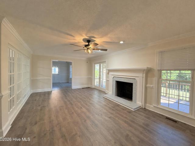 504 Winstead Road