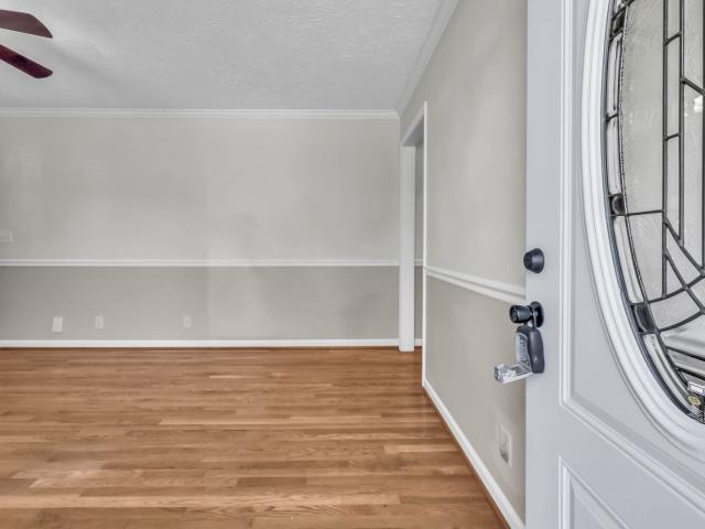 504 Wren Dr