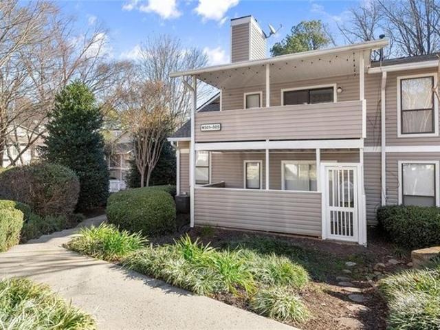 504 Wynnes Ridge Cir SE, Marietta, GA 30067