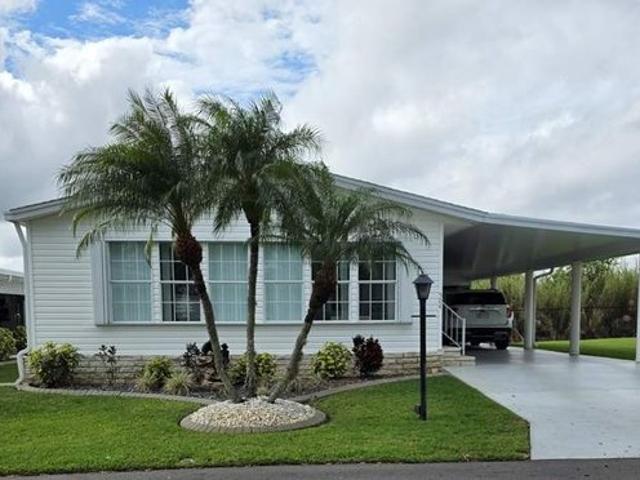 504 Town and Country Blvd Unit 504T, Sebring, FL 33870