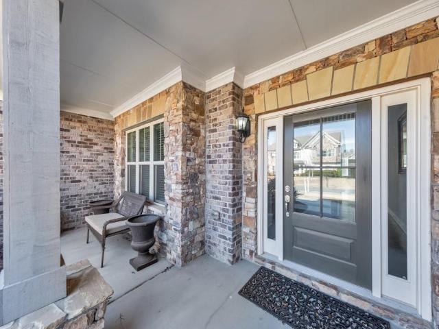 504 Taymack Farm Court