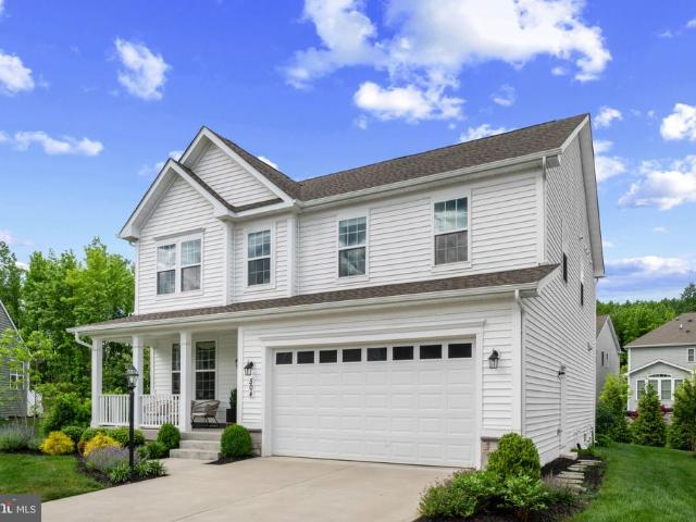 504 Tabasco Cat Court