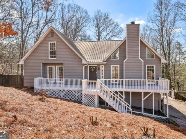 504 Tara Ct, Woodstock, GA 30188