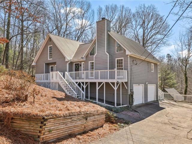 504 Tara Ct, Woodstock, GA 30188 | MLS #7695 | Compass