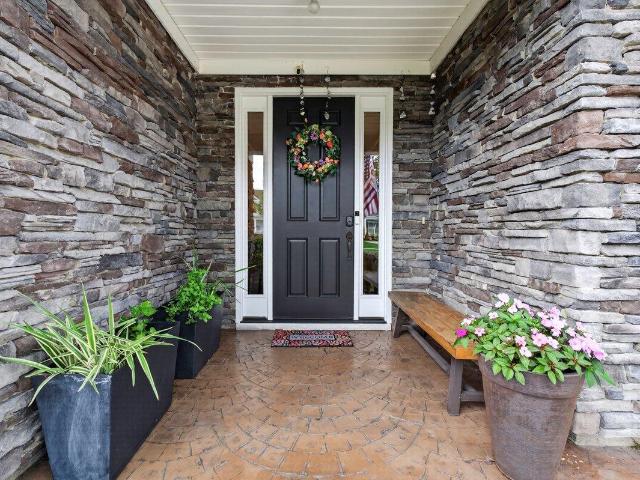 504 Tidewater Chase Lane