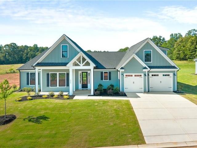 504 Tilman Ct, Anderson, SC 29621