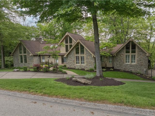 504 Timber Lane
