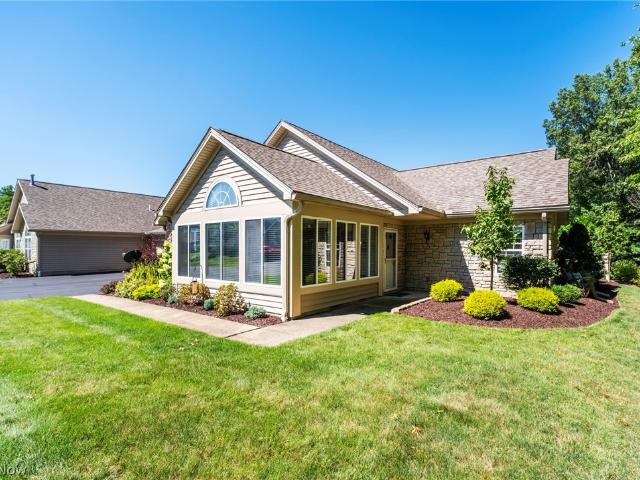 504 Timberline Drive 504