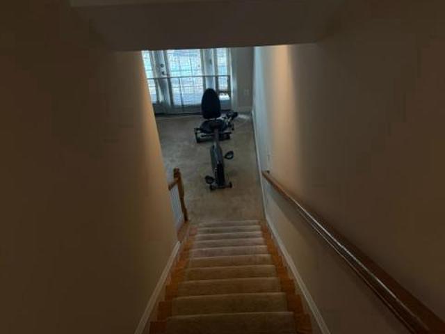 504 Triadelphia Way