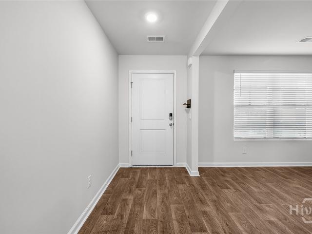 504 Turpentine Trail